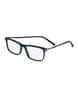 Buy Blue Frames for Men by Chopard Online | Ajio.com
