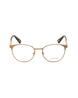 Buy Gold Frames for Men by Chopard Online | Ajio.com