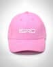 Buy Pink Caps & Hats for Men by A47 Ascend Forty Seven Online | Ajio.com
