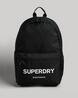 Buy Black Backpacks for Women by SUPERDRY Online | Ajio.com