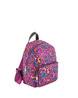 Buy Multicoloured Backpacks for Women by Carpisa Online | Ajio.com