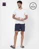 Buy Multicoloured Boxers for Men by R&B Online | Ajio.com