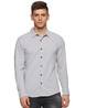 Buy Grey Shirts for Men by RSO OUTFITS Online | Ajio.com