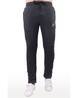 Buy Grey Track Pants for Men by Jaguro Online | Ajio.com