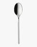 Buy VILLEROY & BOCH NewWave Dinner Spoon | Silver Color Home & Kitchen ...