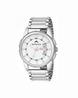 Buy Silver Watches for Men by Havelock Online | Ajio.com