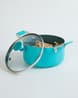 Buy Teal Cookware for Home & Kitchen by Home Centre Online | Ajio.com