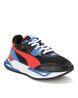 Buy Multicoloured Sneakers for Boys by PUMA Online | Ajio.com