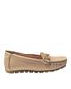 Buy Beige Casual Shoes for Women by Addons Online | Ajio.com