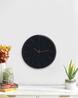 Buy Black Wall & Table Decor for Home & Kitchen by Home Centre Online ...