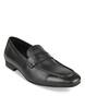 Buy Black Formal Shoes for Men by IMPERIO Online | Ajio.com