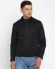 Buy Black Jackets & Coats for Men by Red chief Online | Ajio.com