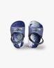Buy Blue Flip Flops & Slipper for Boys by NIKE Online | Ajio.com