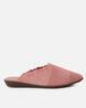 Buy Pink Casual Shoes for Women by Kiana House Of Fashion Online | Ajio.com