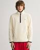 Buy Cream Jackets & Coats for Men by Gant Online | Ajio.com