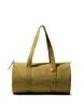Buy Green Backpacks for Men by Dailyobjects Online | Ajio.com