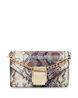 Buy Multicoloured Handbags for Women by Aldo Online | Ajio.com