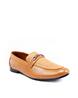 Buy Beige Formal Shoes for Men by RIFFWAY Online | Ajio.com