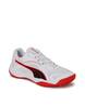 Buy White Sports Shoes for Men by PUMA Online | Ajio.com