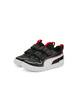 Buy Black Sneakers for Boys by PUMA Online | Ajio.com