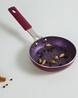 Buy Purple Cookware for Home & Kitchen by Home Centre Online | Ajio.com