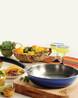 Buy Blue Cookware for Home & Kitchen by MEYER Online | Ajio.com