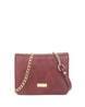 Buy Brown Handbags for Women by ELEMENT CART Online | Ajio.com