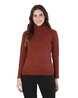 Buy Copper Sweaters & Cardigans for Women by KNITCO Online | Ajio.com