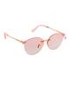 Buy Pink Sunglasses for Men by AISLIN Online | Ajio.com
