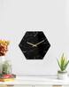 Buy Black Wall & Table Decor for Home & Kitchen by Home Centre Online ...