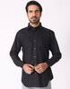 Buy Black Shirts for Men by Success Online | Ajio.com