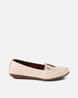 Buy White Casual Shoes for Women by Kiana House Of Fashion Online ...