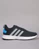 Buy Grey Sports Shoes for Men by ADIDAS Online | Ajio.com