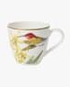 Buy VILLEROY & BOCH Amazonia Anmut Espresso Cup | White Color Home ...