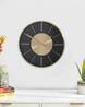 Buy Black Wall & Table Decor for Home & Kitchen by Home Centre Online ...