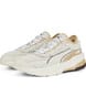 Buy Beige Sneakers for Men by PUMA Online | Ajio.com