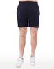 Buy Blue Shorts for Men by Jaguro Online | Ajio.com