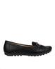 Buy Black Casual Shoes for Women by Addons Online | Ajio.com