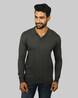Buy Grey Tshirts for Men by Success Online | Ajio.com