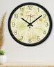 Buy Black Wall & Table Decor for Home & Kitchen by RANDOM Online | Ajio.com