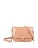 Buy Beige Handbags for Women by Element Cart Online | Ajio.com