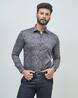 Buy Multicoloured Shirts for Men by Success Online | Ajio.com