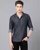 Buy Blue Shirts for Men by Prototype Online | Ajio.com
