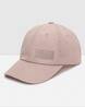 Buy Beige Caps & Hats for Men by MAX Online | Ajio.com