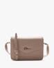 Buy Blush Pink Handbags for Women by POLICE Online | Ajio.com