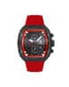 Buy Red Watches for Men by FERRO Online | Ajio.com