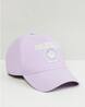 Buy Purple Caps & Hats for Women by MAX Online | Ajio.com