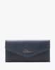 Buy Navy Blue Wallets for Women by POLICE Online | Ajio.com