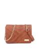 Buy Tan Handbags for Women by ELEMENT CART Online | Ajio.com