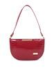 Buy Maroon Handbags for Women by Element Cart Online | Ajio.com